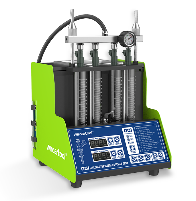 Mrcartool - Car repair tools store