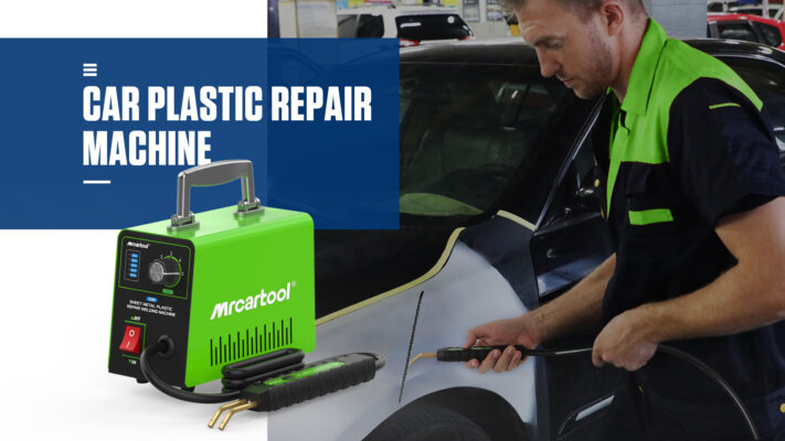 Home - Mrcartool official shop