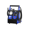 Brake Fluid Flush Machine 2.5 Bar-1 Person Brake Bleed
