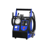 Brake Fluid Flush Machine 2.5 Bar-1 Person Brake Bleed