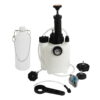 Brake Fluid Flush Machine 2.5 Bar-1 Person Brake Bleed