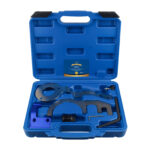 Brake Fluid Flush Machine 2.5 Bar-1 Person Brake Bleed