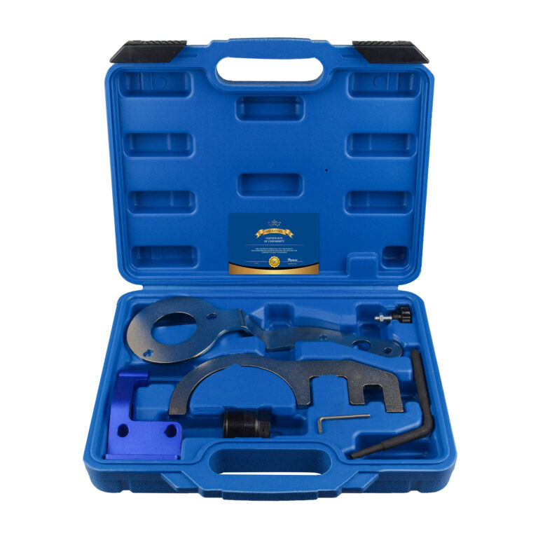 Brake Fluid Flush Machine 2.5 Bar-1 Person Brake Bleed